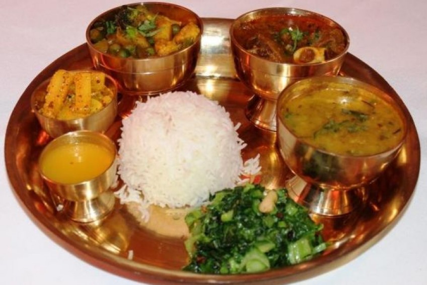 Nepal Traveller | Nepal's most visited website | A website that is ...