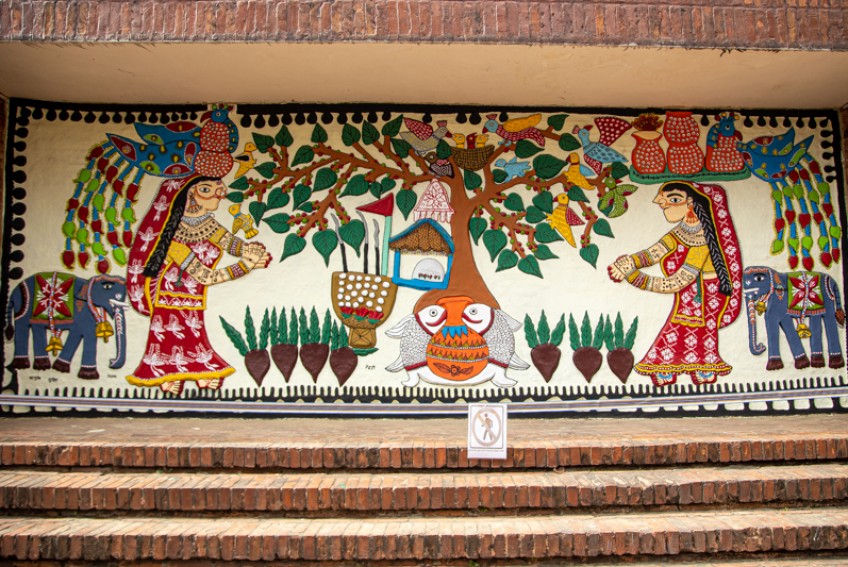 Nepal Traveller | Nepal's most visited website | A website that is ...