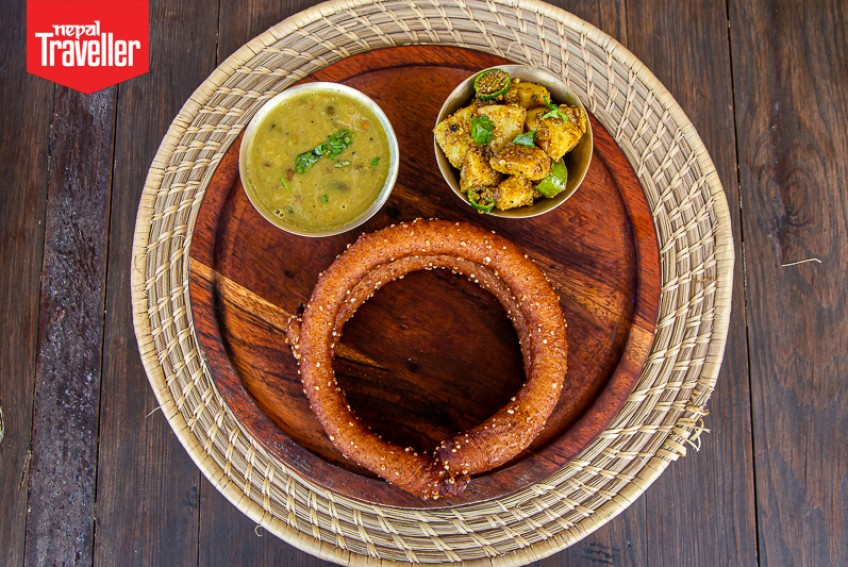 Nepal Traveller | Nepal's most visited website | A website that is ...