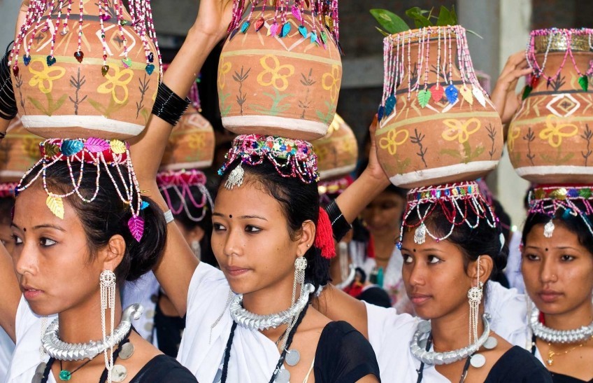 Nepal Traveller | Nepal's most visited website | A website that is ...