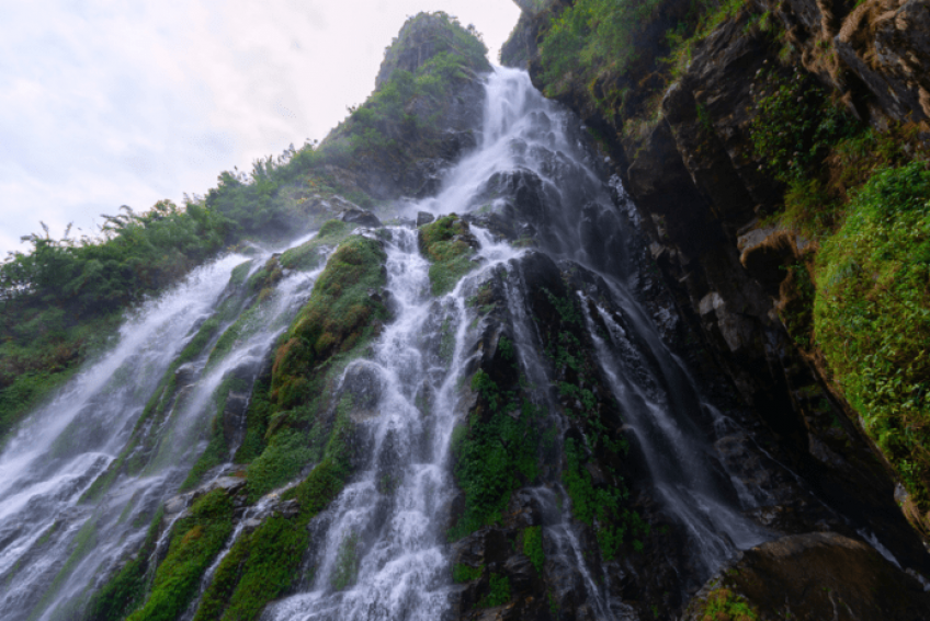 Nepal Traveller | Nepal's most visited website | A website that is ...