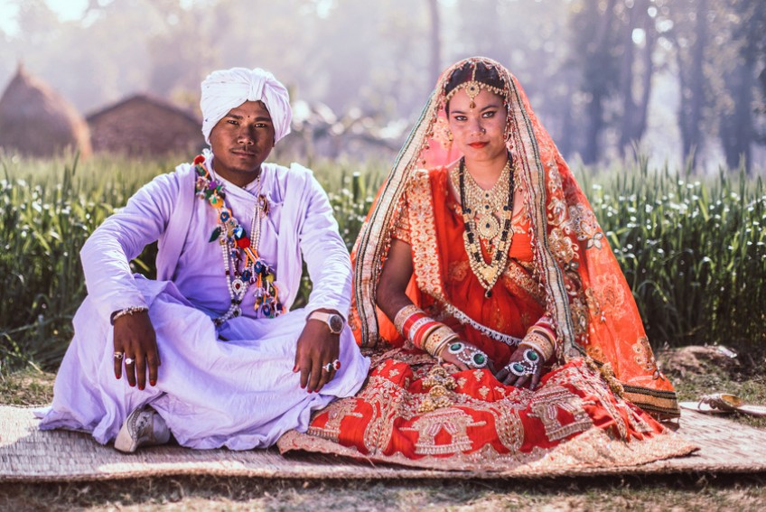 Nepal Traveller | Nepal's most visited website | A website that is ...