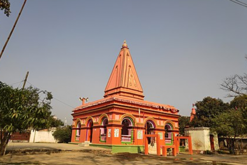 Nepal Traveller | Nepal's most visited website | A website that is ...