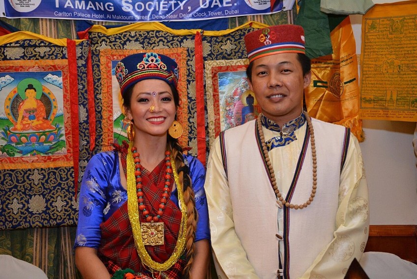 Nepal Traveller | Nepal's most visited website | A website that is ...