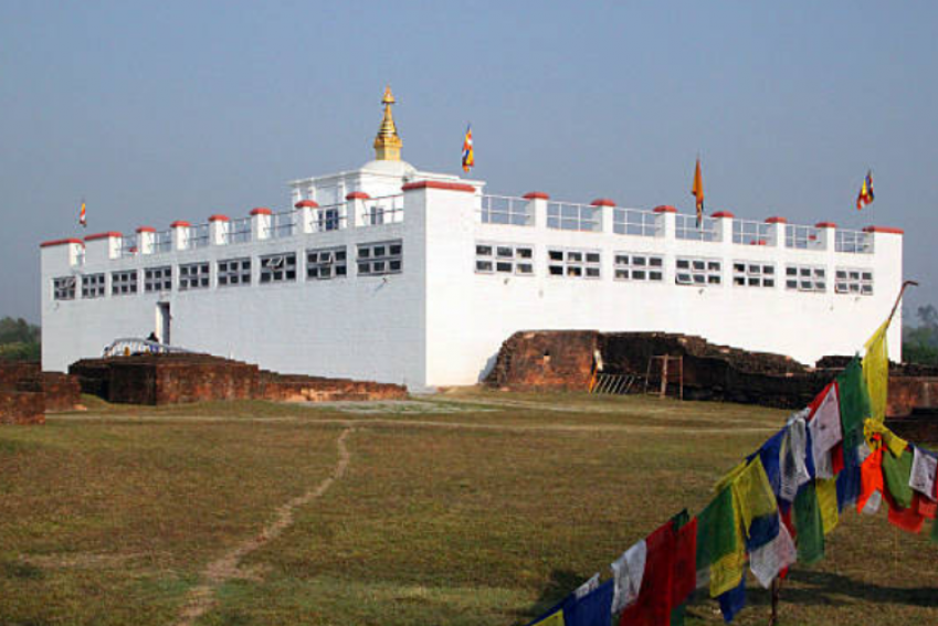 Nepal Traveller | Nepal's most visited website | A website that is ...
