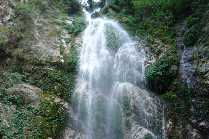 Nepal Traveller | Nepal's most visited website | A website that is ...