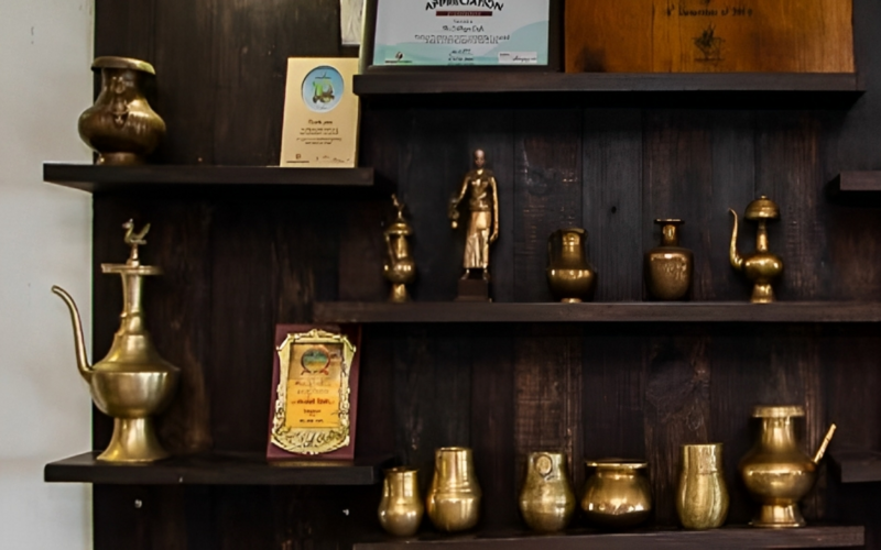 Nepal Traveller | Nepal's most visited website | A website that is ...