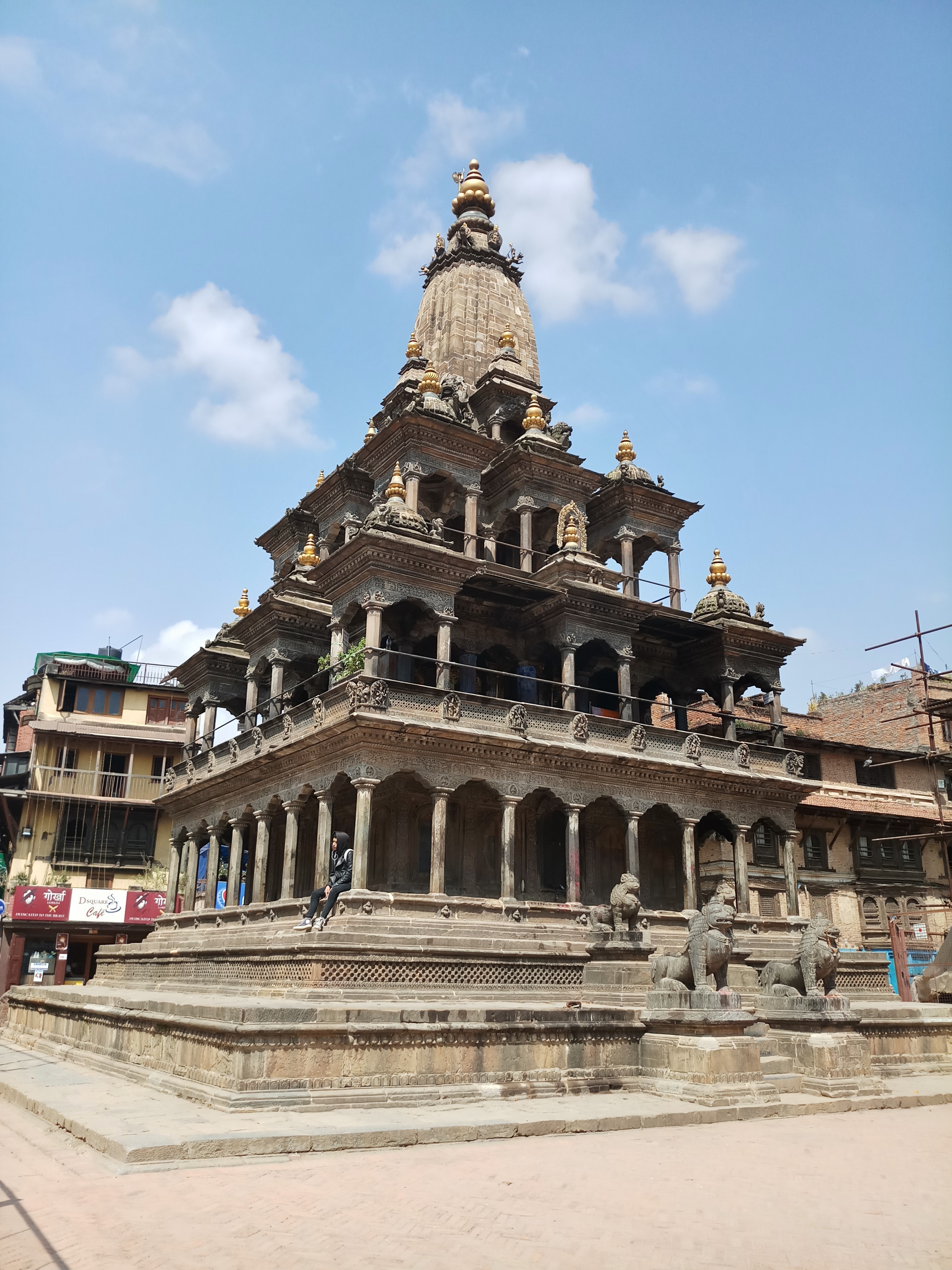 Nepal Traveller | Nepal's most visited website | A website that is ...